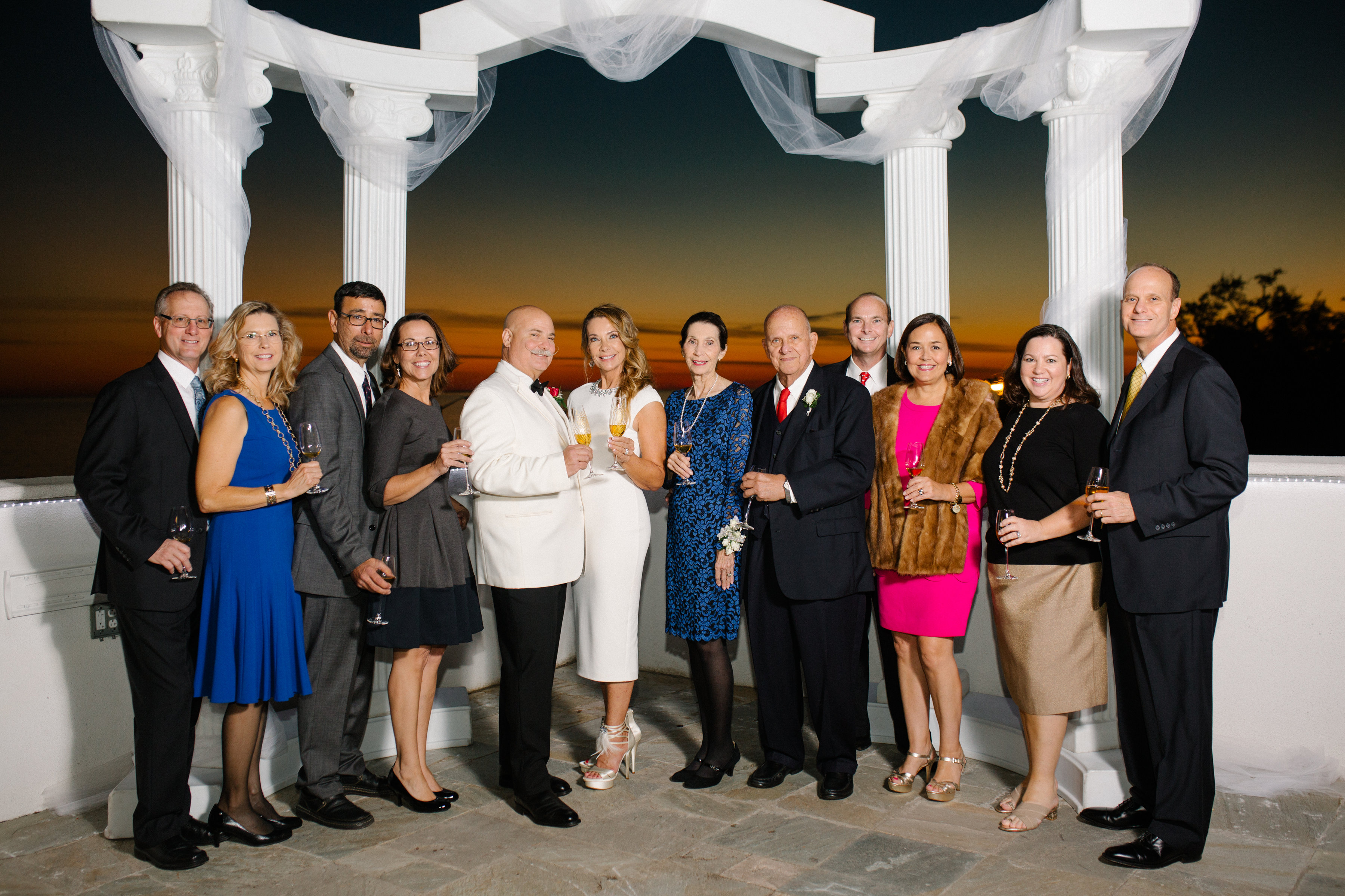Lisa_Doug_Wedding-231 – Traveler Blues
